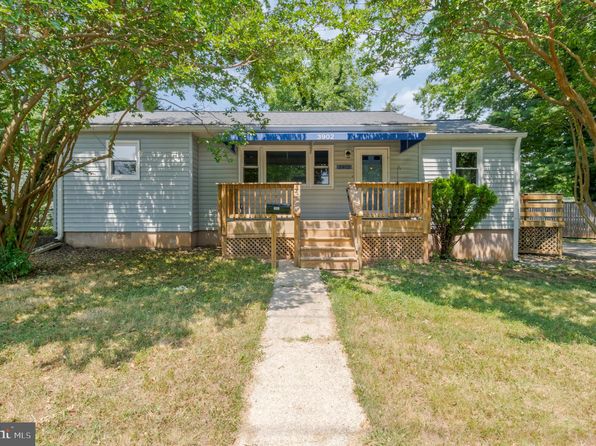 Colmar Manor MD Real Estate - Colmar Manor MD Homes For Sale | Zillow