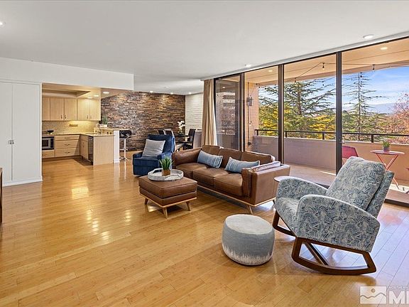 1200 Riverside Dr UNIT 1208, Reno, NV 89503 | Zillow