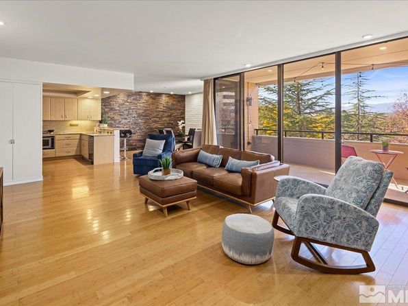 Reno NV Condos & Apartments For Sale - 85 Listings | Zillow