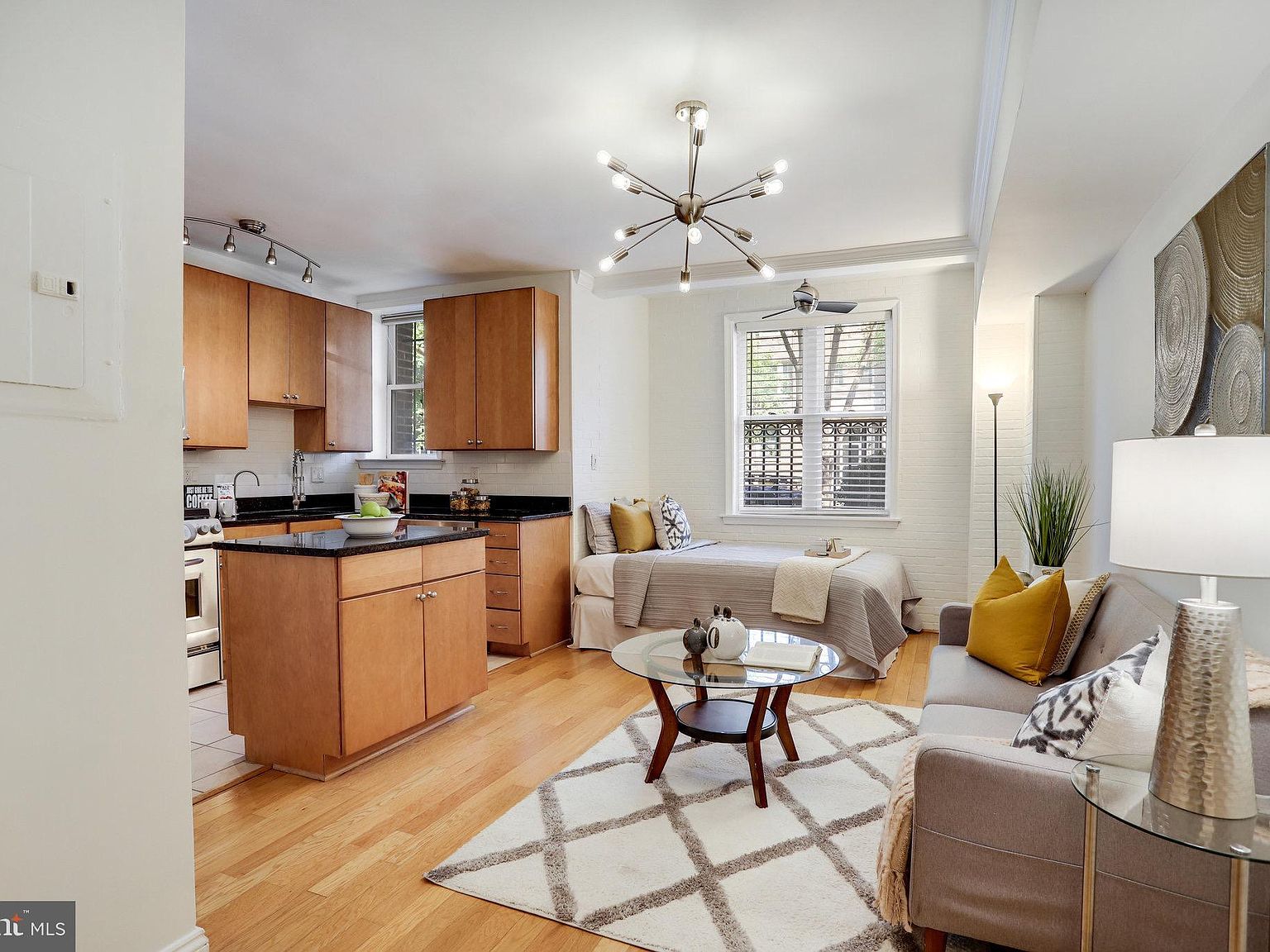 1438 Columbia Rd NW APT 101, Washington, DC 20009 | Zillow