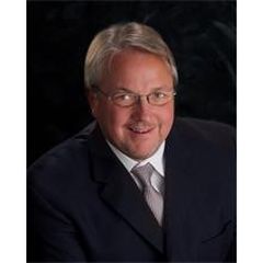 Joseph Scherer - Real Estate Agent in Saint Louis Park, MN - Reviews ...