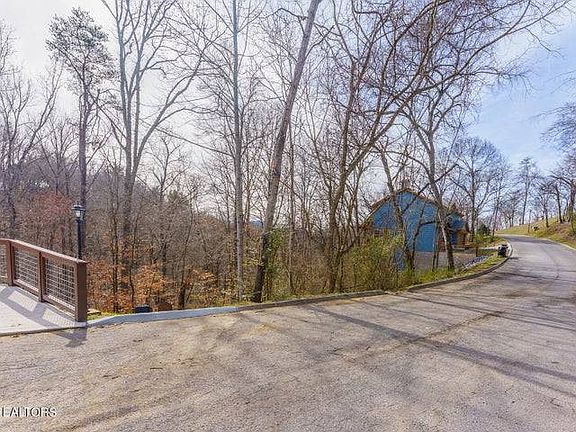 LOT 3 Maggie Mack Ln, Sevierville, TN 37862 | MLS #11252013 | Zillow
