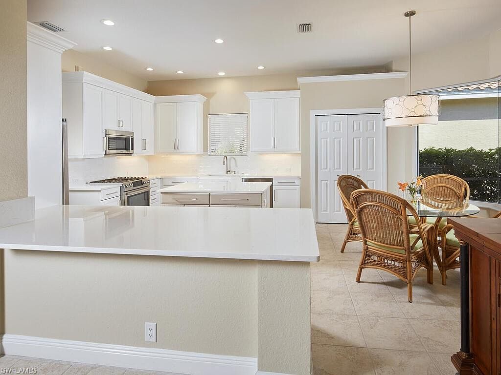 10200 Ginger Pointe CT, Estero, FL 34135 | Zillow