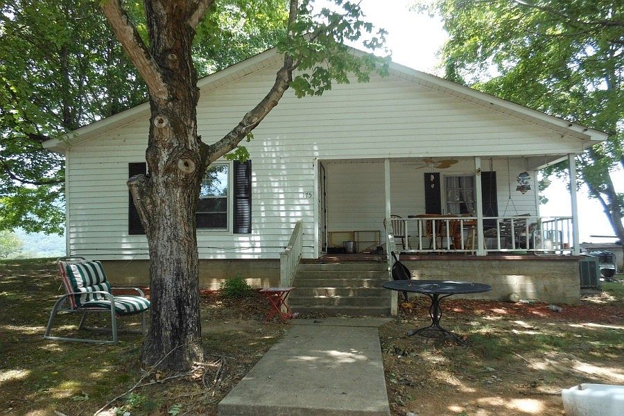 175 Bill Roberts Rd, Whitwell, TN 37397 | Zillow