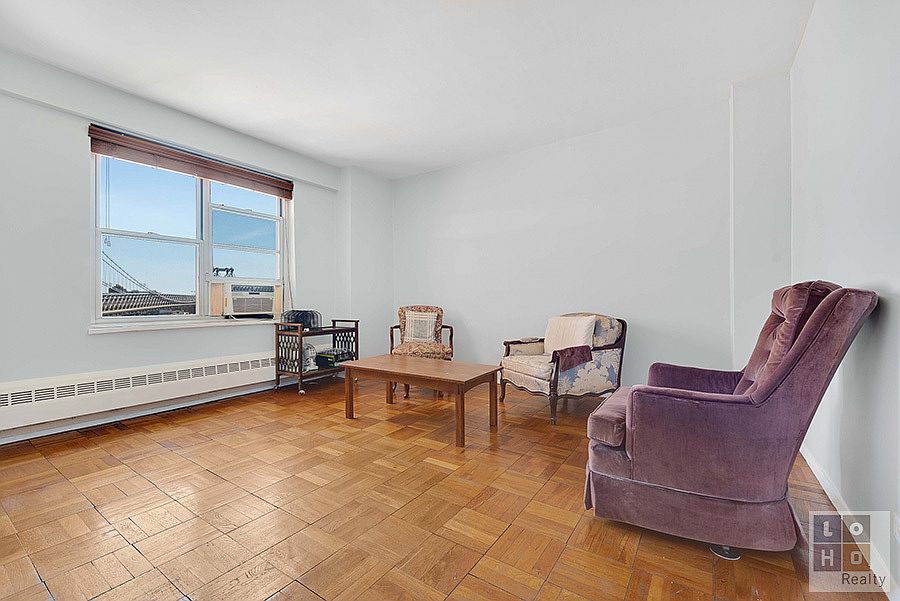 477 Fdr Dr APT M1605, New York, NY 10002 | Zillow
