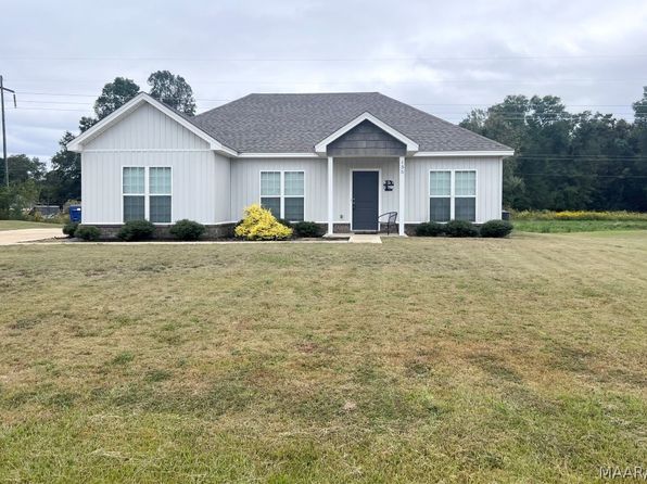 Wetumpka AL Real Estate - Wetumpka AL Homes For Sale | Zillow
