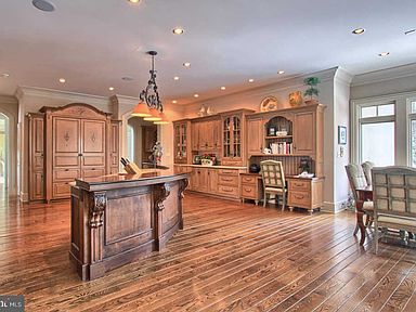6 Sand Pine Ct Mechanicsburg Pa 17050 Zillow