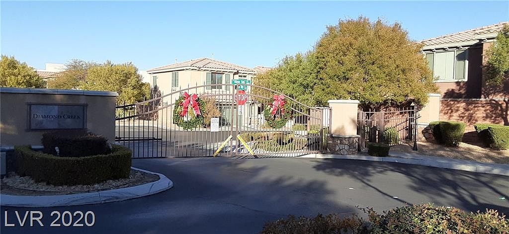 9476 Whitewater Crest Ct, Las Vegas, NV 89178 | Zillow