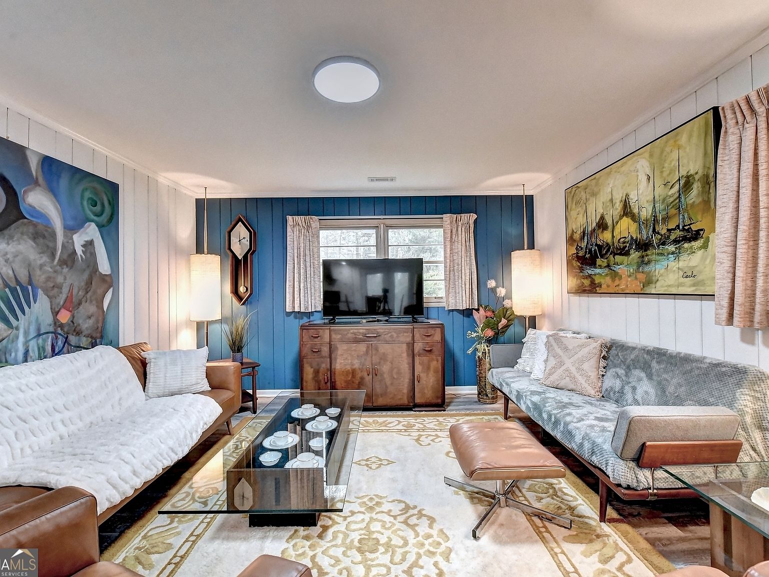 3266 David Rd, Atlanta, GA 30341 | Zillow