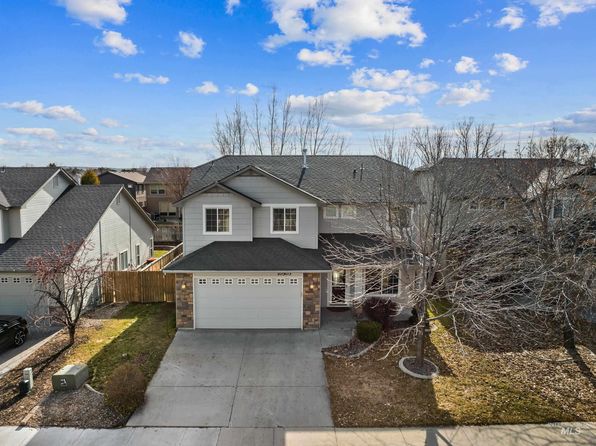 83709 Real Estate - 83709 Homes For Sale | Zillow