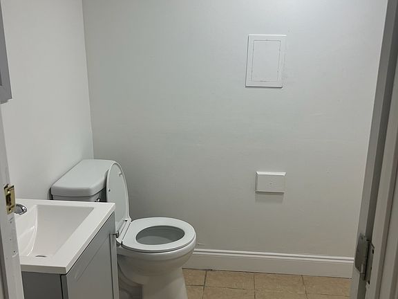 1150 Rankin St #N, Stone Mountain, GA 30083 | Zillow