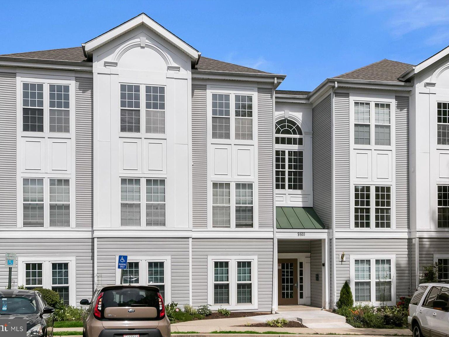 9810 Leatherfern Ter APT 301-267, Montgomery Village, MD 20886 | Zillow
