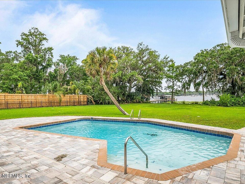 12 STATE ROAD 13 Road N, Saint Johns, FL 32259 | MLS #2050588 | Zillow