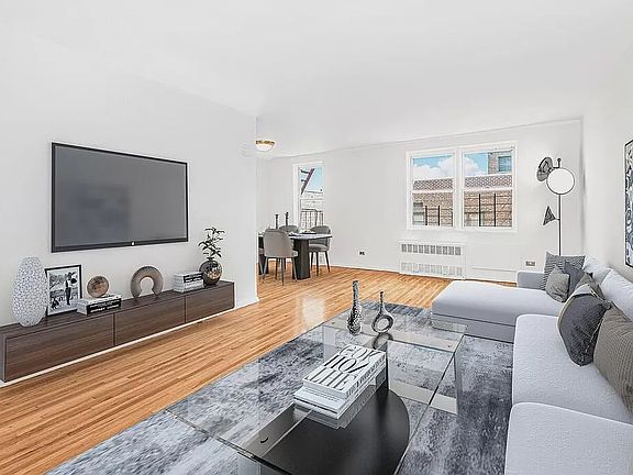 3520 Tryon Ave APT 710, Bronx, NY 10467 | Zillow