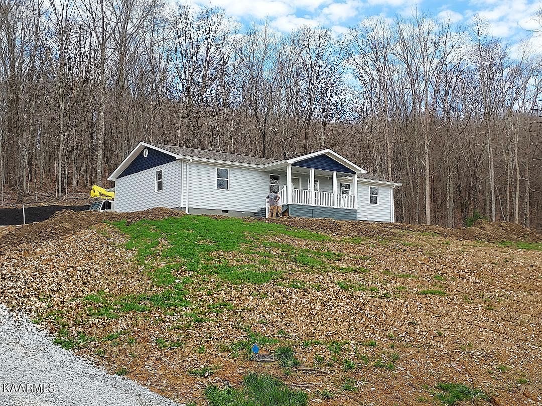 1088 Evelyn Rd, Huntsville, TN 37756 | Zillow