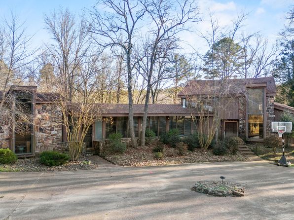 Dardanelle AR Real Estate - Dardanelle AR Homes For Sale | Zillow