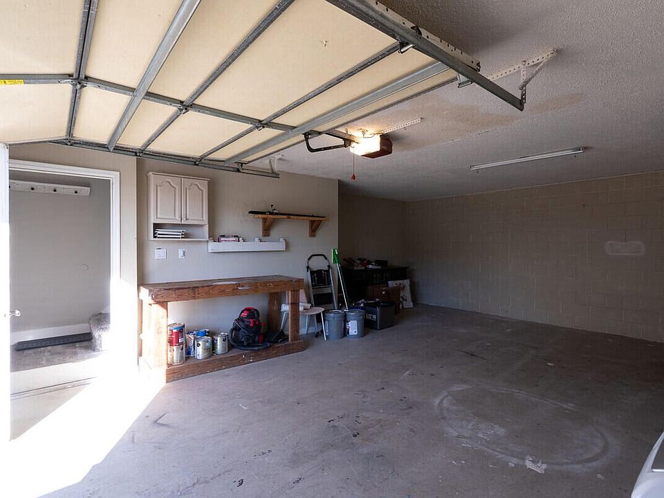 22 Moreno Point Rd UNIT 3, Destin, FL 32541 | Zillow