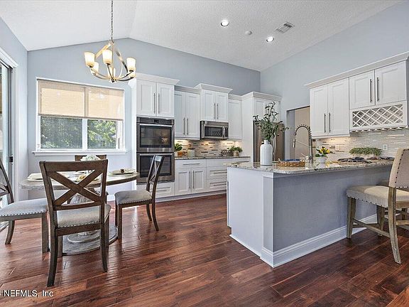 4013 JEBB ISLAND Circle E, Jacksonville, FL 32224 | Zillow