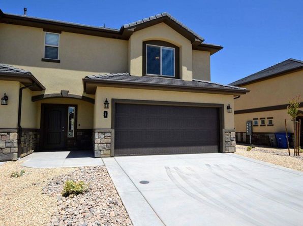 Rental Listings in Saint George UT - 142 Rentals | Zillow