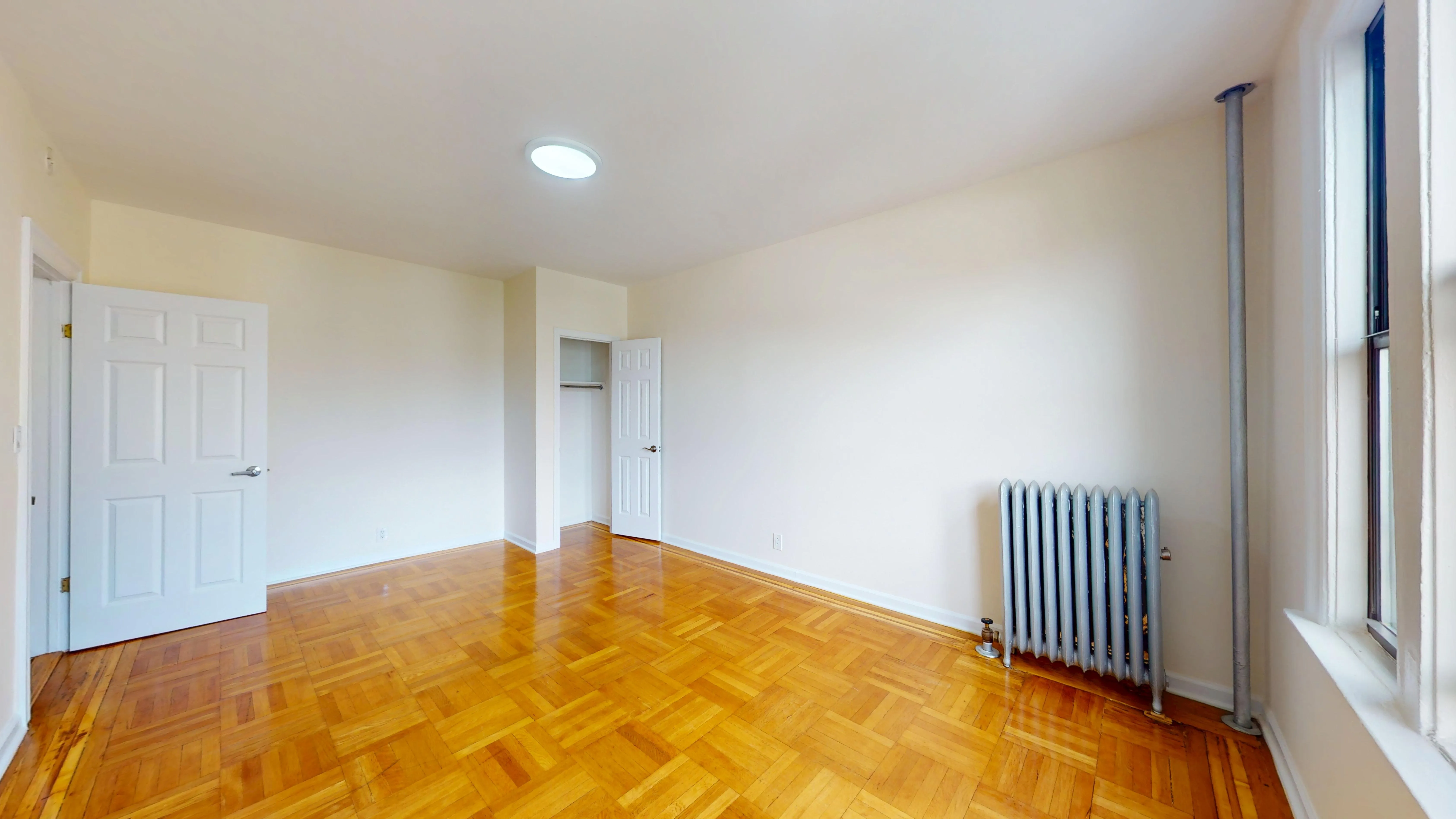 620 West 171st Street #4B in Washington Heights, Manhattan | StreetEasy