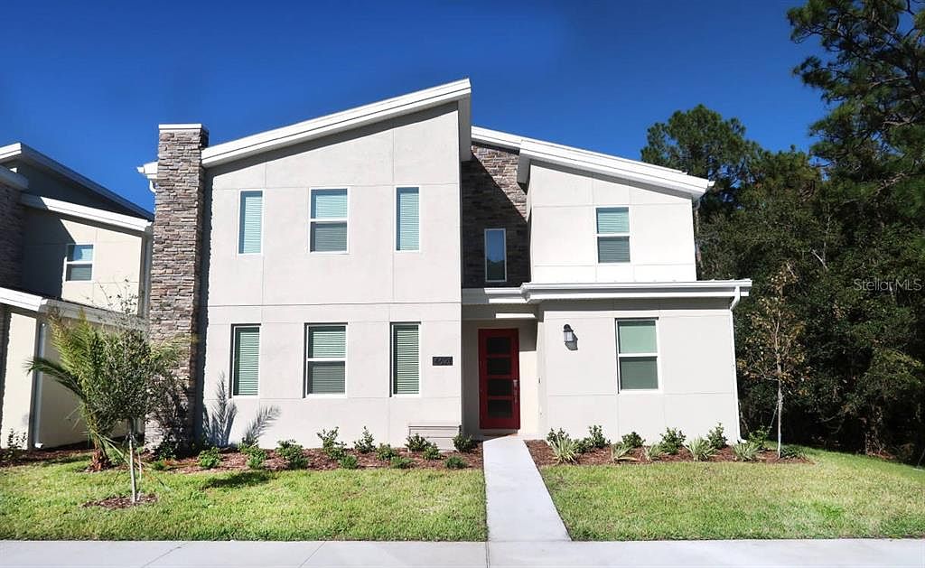 4621 Target Blvd, Kissimmee, FL 34746 | Zillow