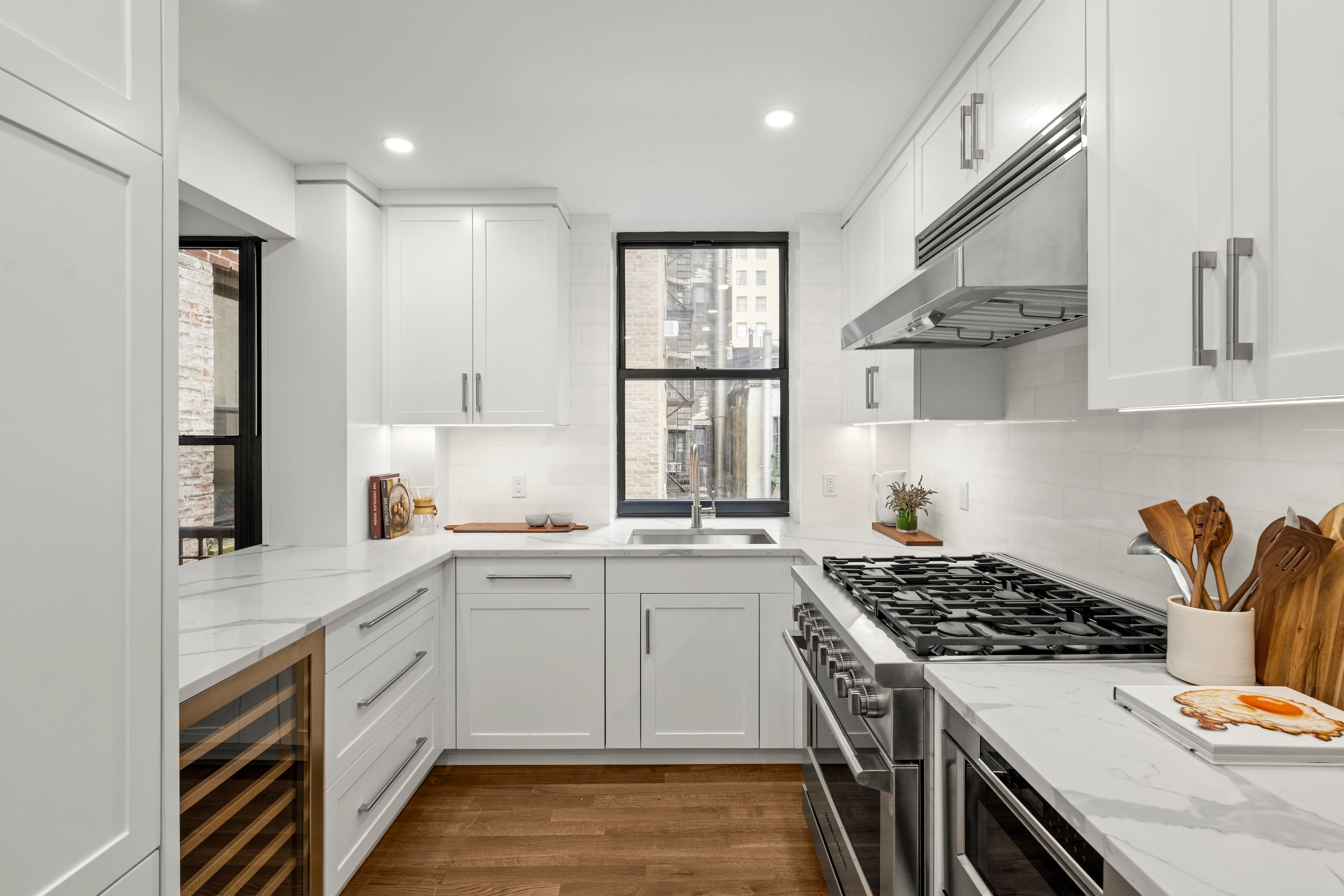 255 West 98th Street #5A in Upper West Side, Manhattan | StreetEasy