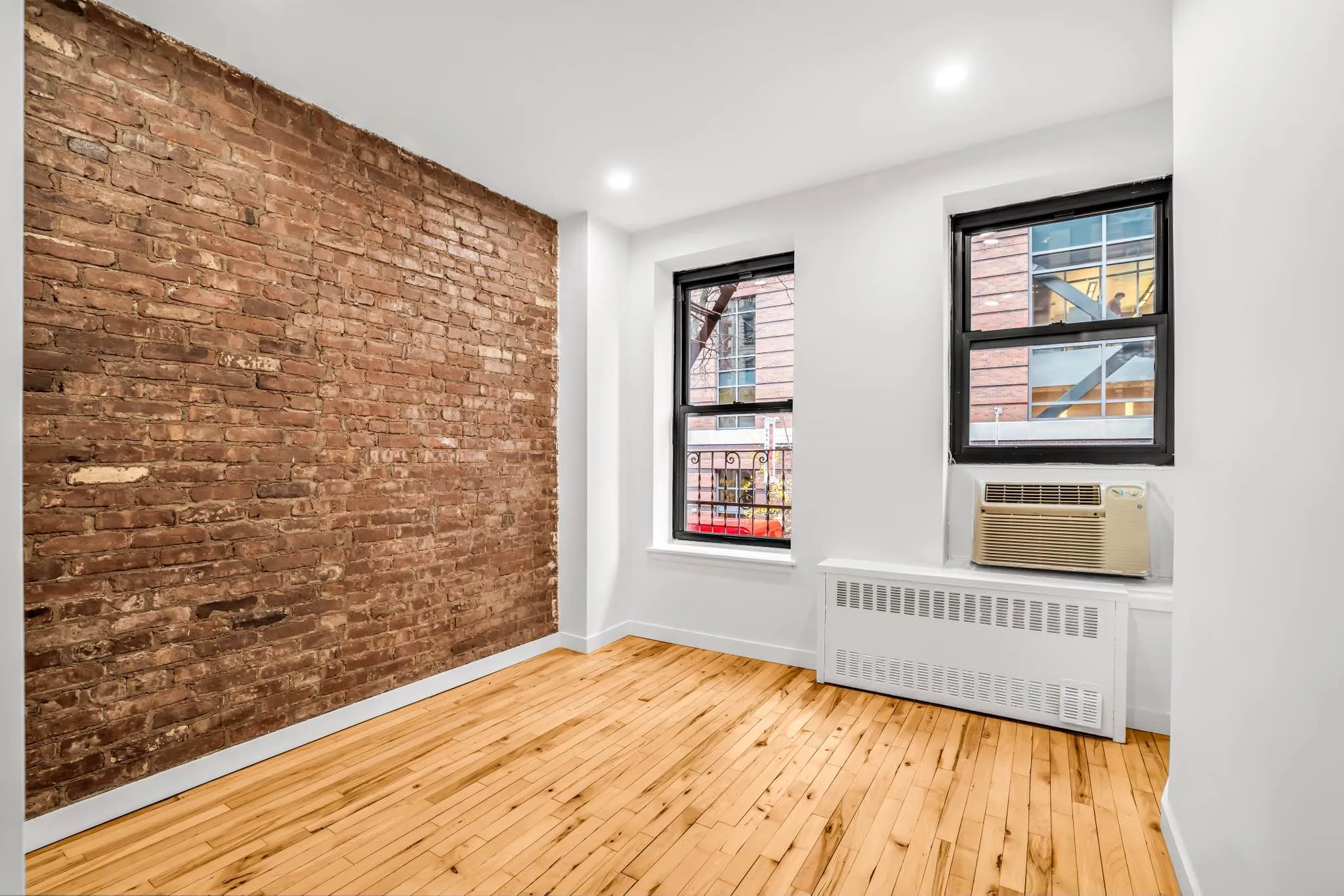315 East 95th Street #2D in Yorkville, Manhattan | StreetEasy