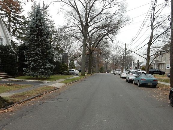 83 Ravine Ave, Nutley, NJ 07110 | Zillow