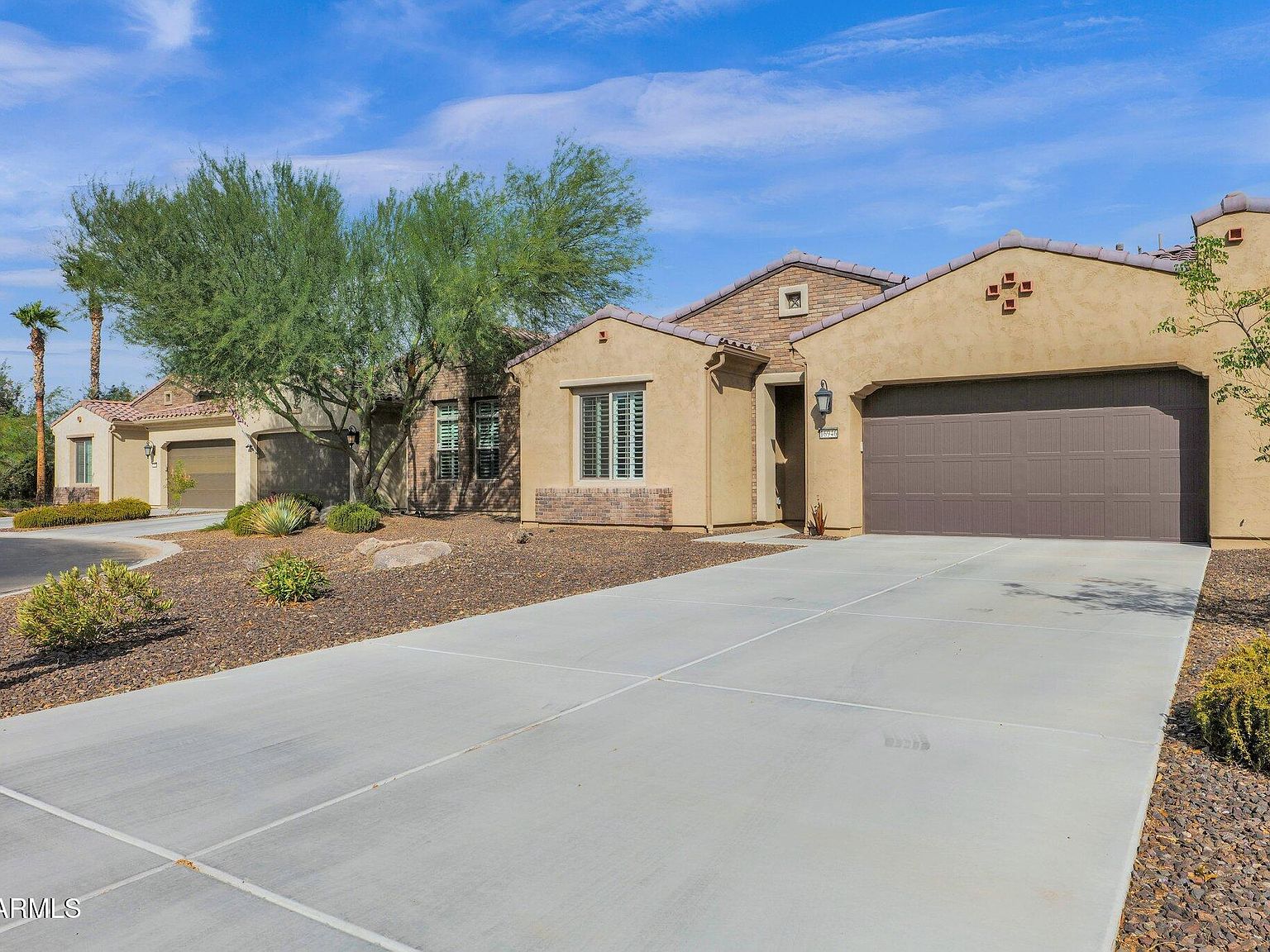 16946 W Holly St, Goodyear, AZ 85395 | Zillow