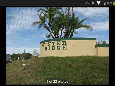 116 Winter Ridge Dr Winter Haven FL | Zillow