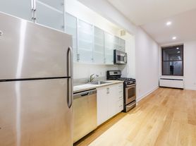 20 Broad - 20 Broad St New York NY | Zillow