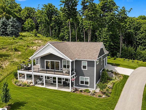 4245 Eagles Vw, Traverse City, MI 49684 | MLS #1945259 | Zillow