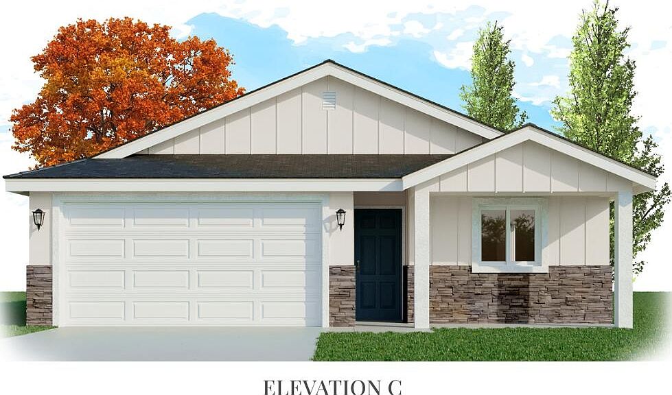 30710 Magnolia Road, Visalia, CA 93291 | Zillow