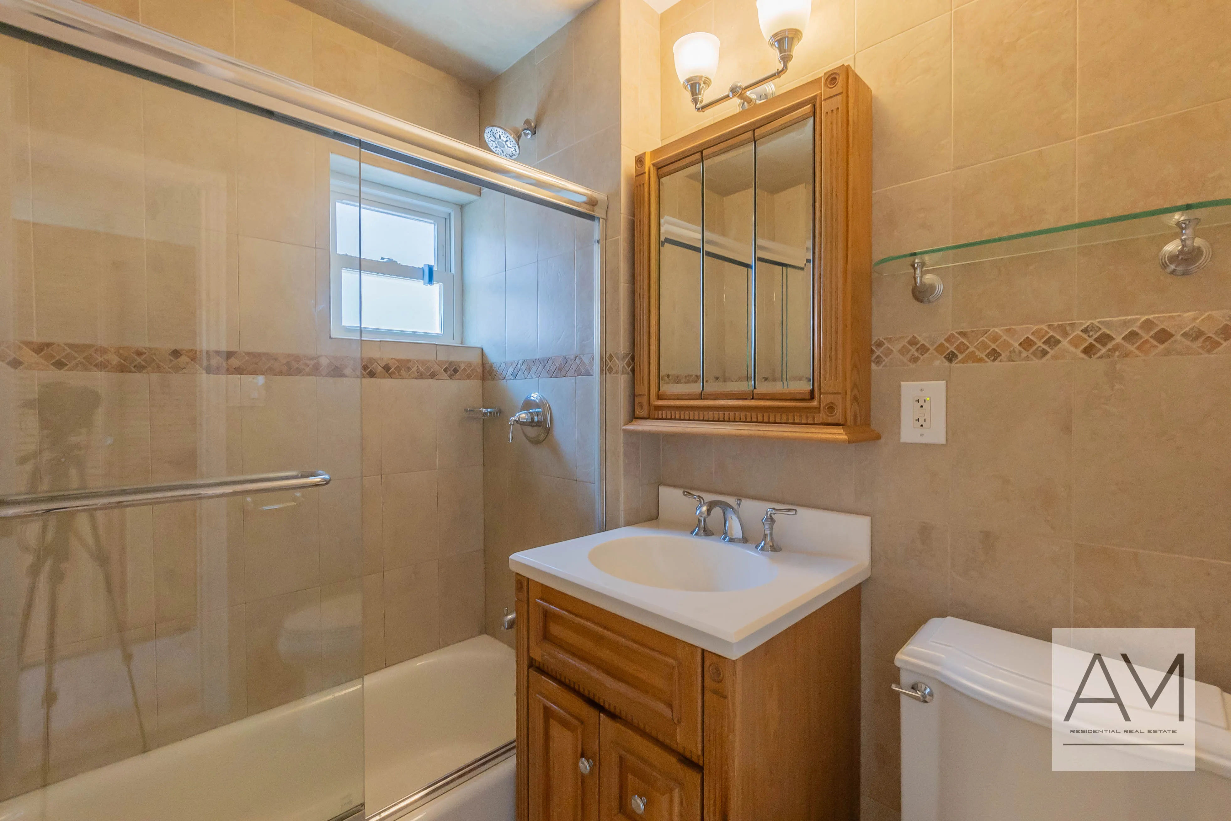 236 88th Street #B in Fort Hamilton, Brooklyn | StreetEasy