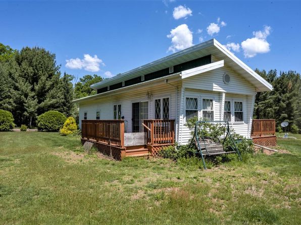 Mauston Real Estate - Mauston WI Homes For Sale | Zillow