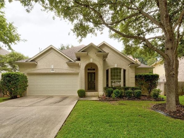 Recently Sold Homes in Austin TX - 19182 Transactions | Zillow