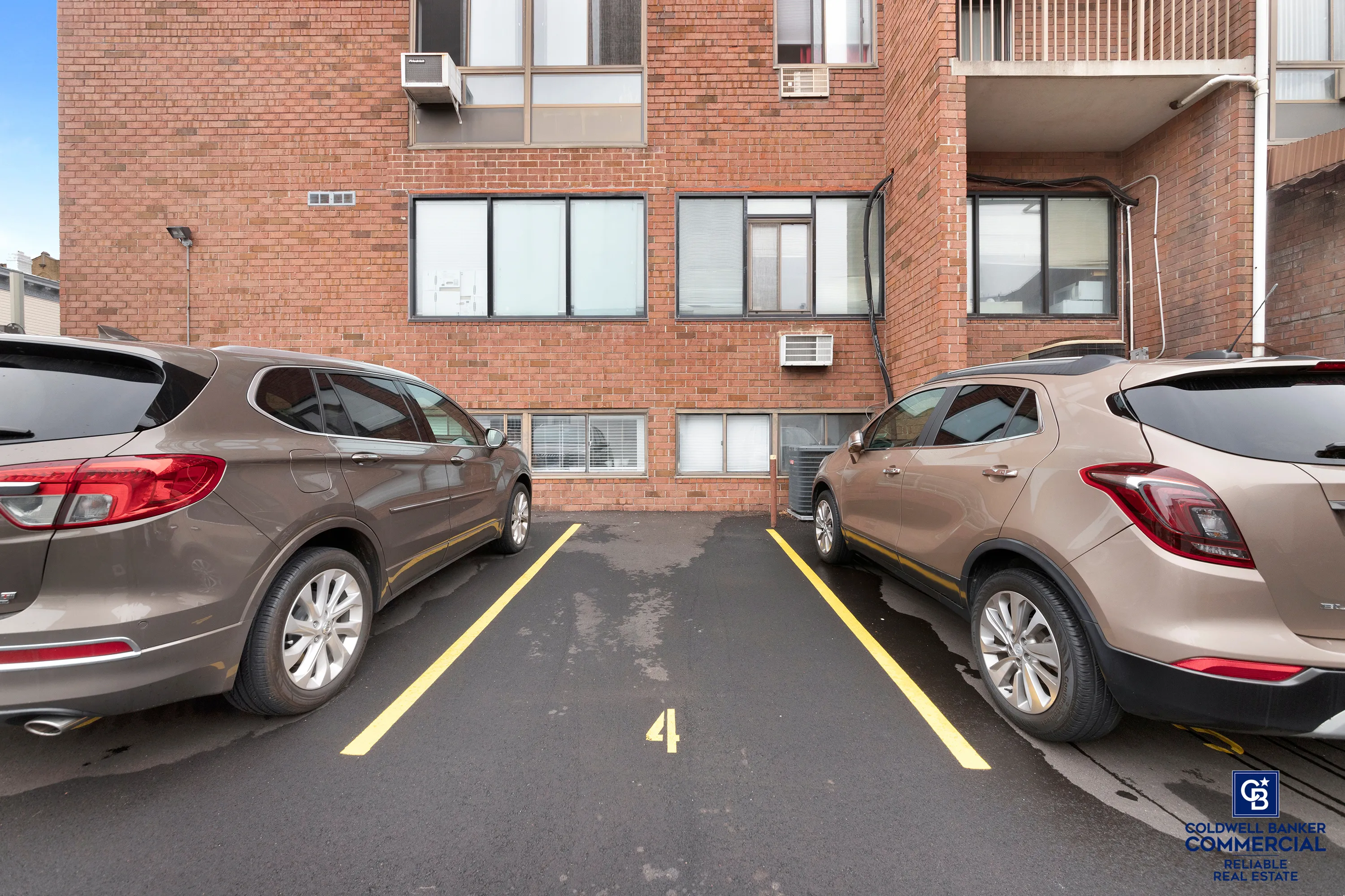 9921 Fourth Avenue #L2 in Fort Hamilton, Brooklyn | StreetEasy