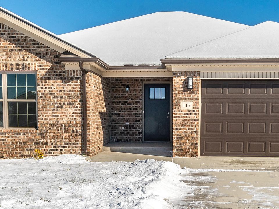 117 Stillwater Dr, Berea, KY 40403 | Zillow