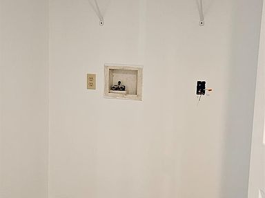 207 Washington St, Chilo, OH 45112 | Zillow