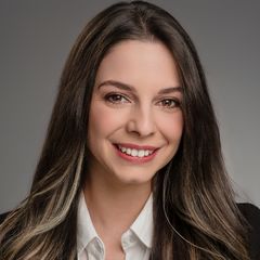Stefania Sykioti - Real Estate Agent in Anchorage, AK - Reviews | Zillow