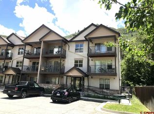 20240 Highway 160 #302, Durango, CO 81303 | Zillow