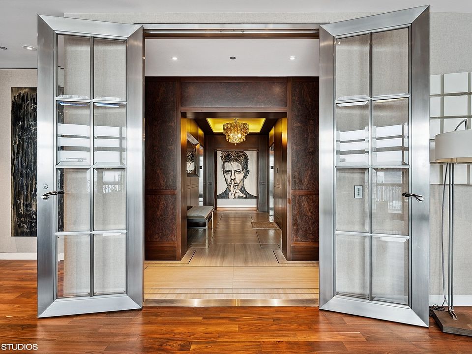 21 E Huron St APT 4501, Chicago, IL 60611 | MLS #11419847 | Zillow