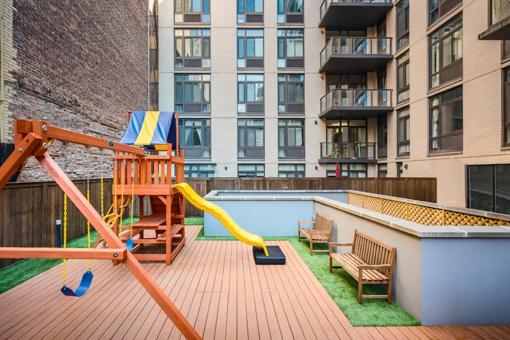 33 Caton Place #1JJ in Windsor Terrace, Brooklyn | StreetEasy