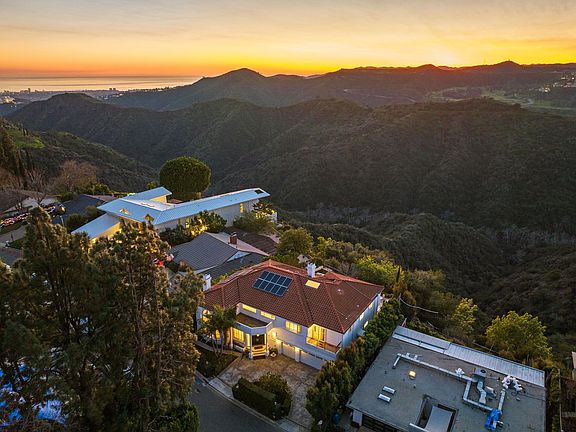 1957 Linda Flora Dr, Los Angeles, CA 90077 | Zillow