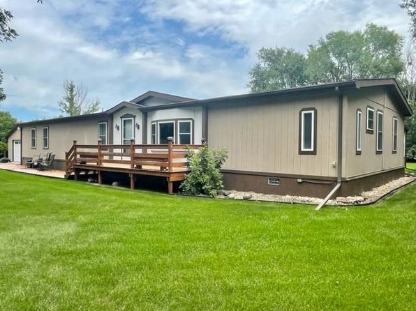 Redfield SD Real Estate - Redfield SD Homes For Sale | Zillow