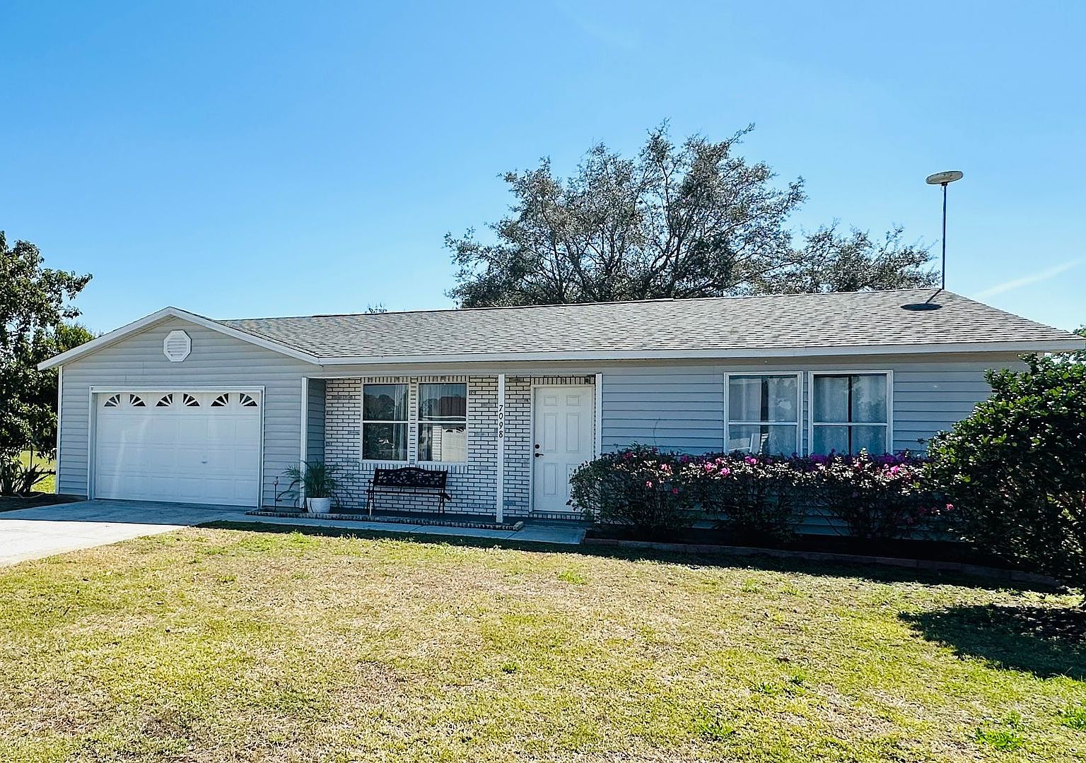 7098 Alamanda Blvd, Lake Wales, FL 33898 | Zillow
