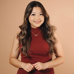 Esmeralda Sanchez - Real Estate Agent in Reno, NV - Reviews | Zillow