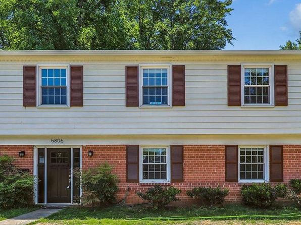 20817 Real Estate - 20817 Homes For Sale | Zillow