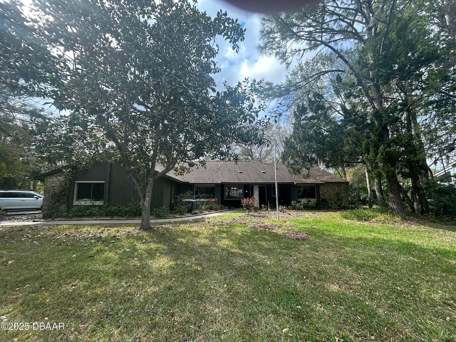 400 Country Circle Dr E, Port Orange, FL 32128 | Zillow