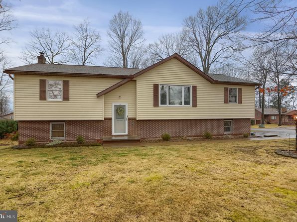 Reedsville PA Real Estate - Reedsville PA Homes For Sale | Zillow